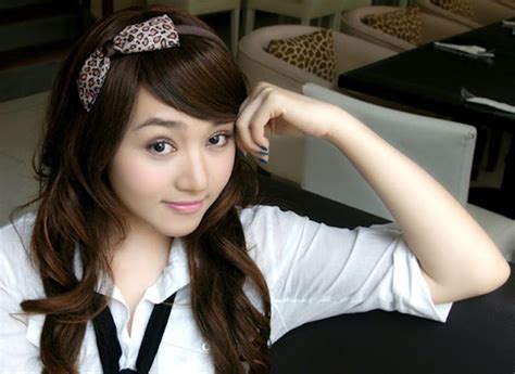 Kumpulan Cerita Erotis Dewasa Nikmatnya Ml Perawan Calon Sekretaris