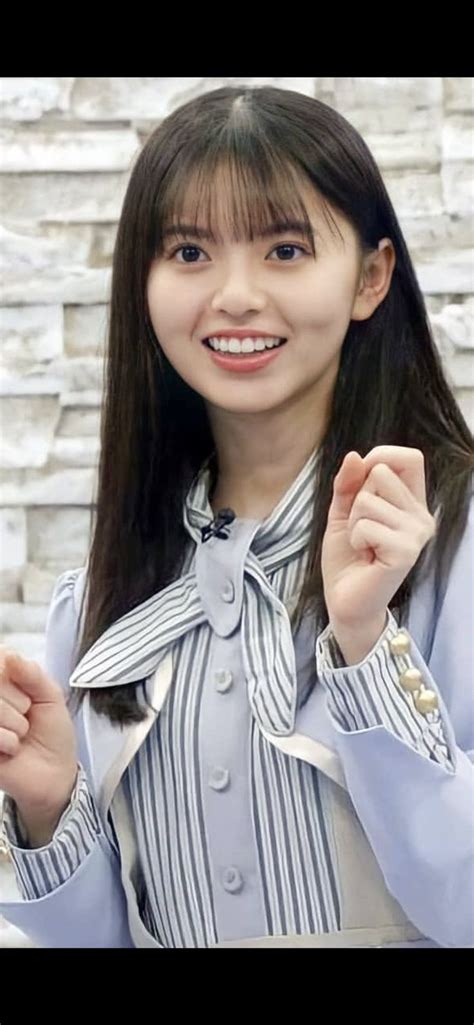 「齋藤飛鳥」おしゃれまとめの人気アイデア｜pinterest｜kelogrieece【2024】 あしゅ 齊藤 飛鳥 齋藤飛鳥 壁紙