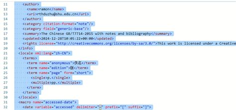 Ibid Issue Zotero Forums