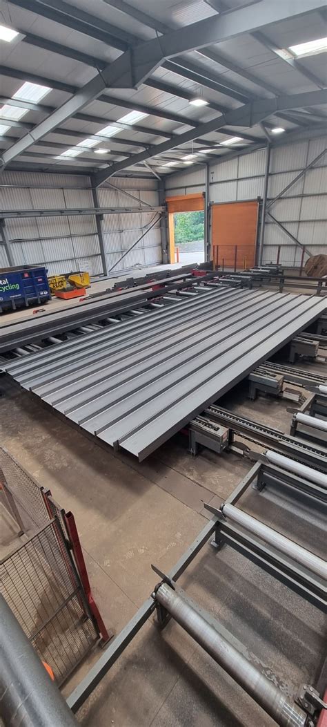 Andrew Limbert Mapm Mcmi Posted On Linkedin