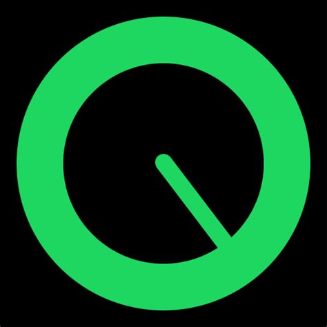 Download Spotiq Mod Apk Latest Version Premium Unlocked For Android