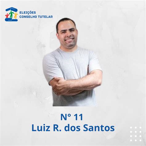 Eleitos Os Novos Conselheiros Tutelares Prefeitura De Francisco Beltrão