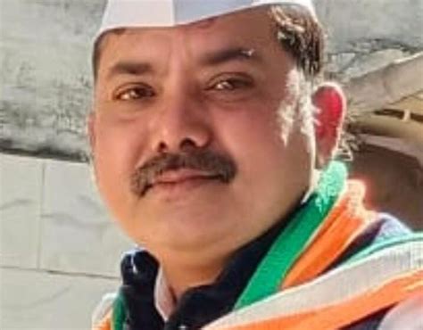 Politics News प्रचंड बहुमत से लौटेगी कांग्रेस की सरकारछत्तीसगढ़ की