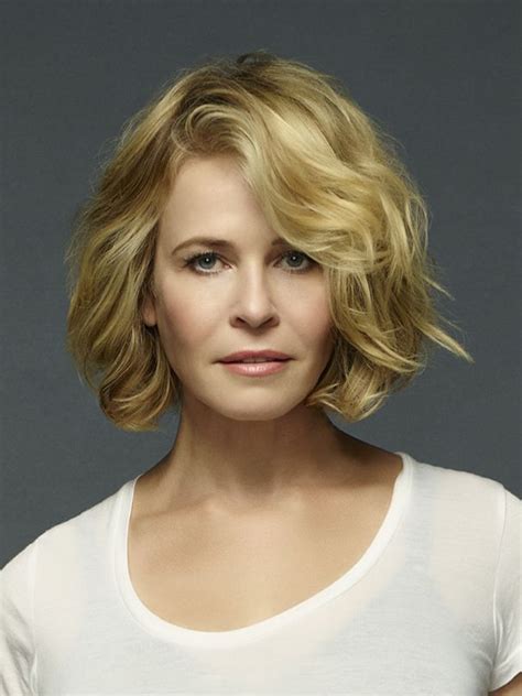 Chelsea Handler Signs With Uta Chelsea Handler Chelsea Diamond Face