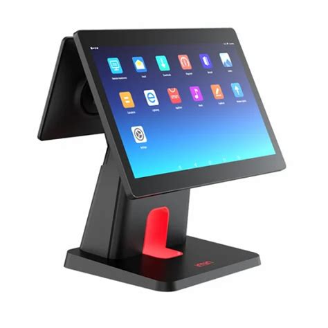 Handheld Terminal Imin M2 203 Mobile Pos Terminal Android Wholesale