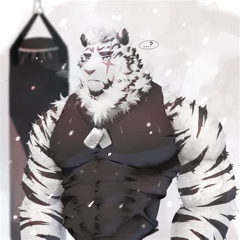 Digz Digzeroo Danbooru