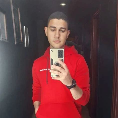 Ahmed Abo Soliman Dr Ahmedabosoliman33 On Threads