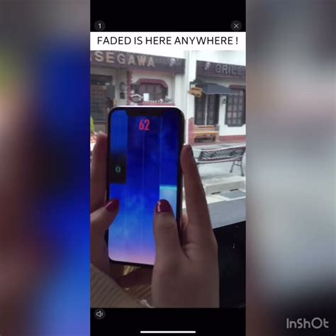 Sample Mintegral In App Ad For Piano Tiles With Playable Youtube