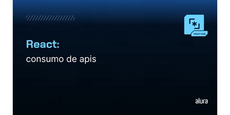 React Consumo De Apis Climapp Figma