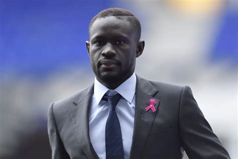 Premier League Everton Vs Arsenal Gana Gueye Est Titulaire Baye