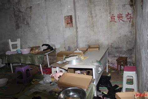 淀粉里加了这东西，卖出200倍暴利！购买者最大92岁