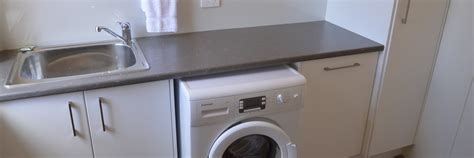 Accommodation Options Bathurst Goldfields