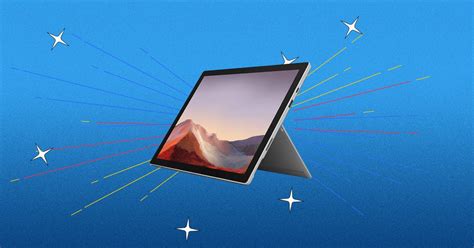 Grab New And Refurbished Microsoft Surface Devices At Woot Starting At