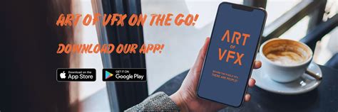 The Art Of Vfx On Linkedin Godzilla Monarch Legacyofmonsters