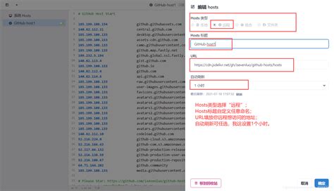 Github访问速度慢？解决github访问速度慢问题github 访问速度慢图片无法加载一劳永逸的解决方法 Csdn博客