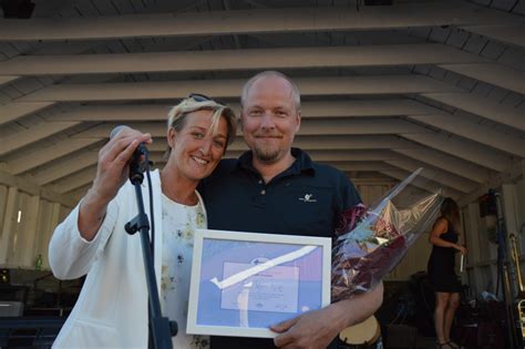 Loland Behandlingssenter