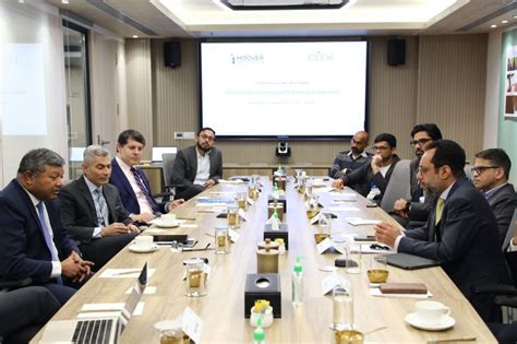 Dhanpal Jhaveri Posted On Linkedin