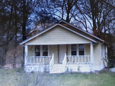 Best Places To Live In Centerville Tennessee