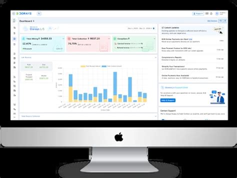 Testosterone Free Report Format