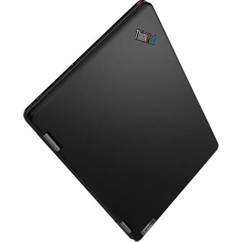 Lenovo E Thinkpad Yoga Gen Specs Reviews Prices Techlitic
