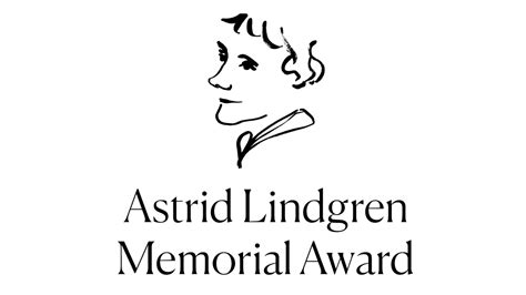 Quiénes Son Los Candidatos Latinoamericanos Al Premio Astrid Lindgren