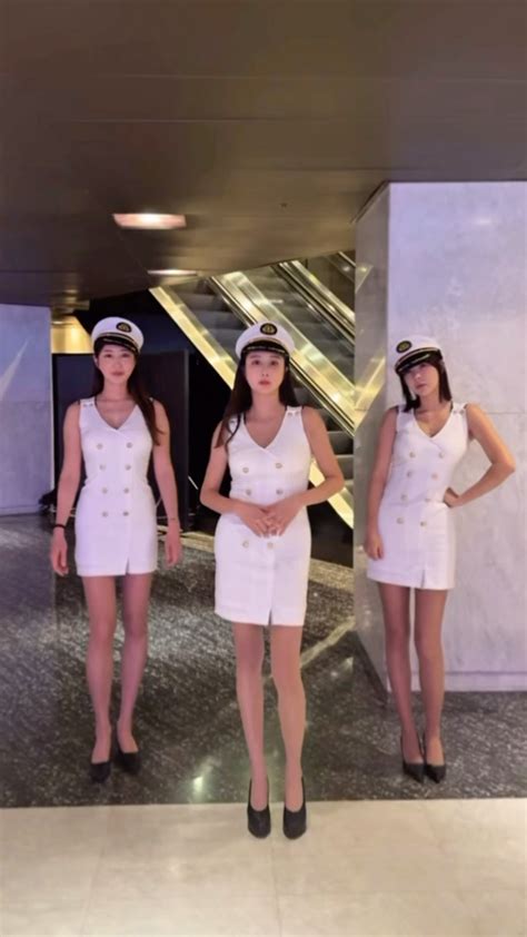 오아희ohahee오밍키🐣 남동생방 쳐들어가서 게임하기🤍 엠지텍 무선 블루투스 게이밍 헤드셋🎧 역시 음향이 중요