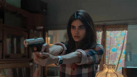 Netflix Announces Third Season For Delhi Crime Mismatched Kota