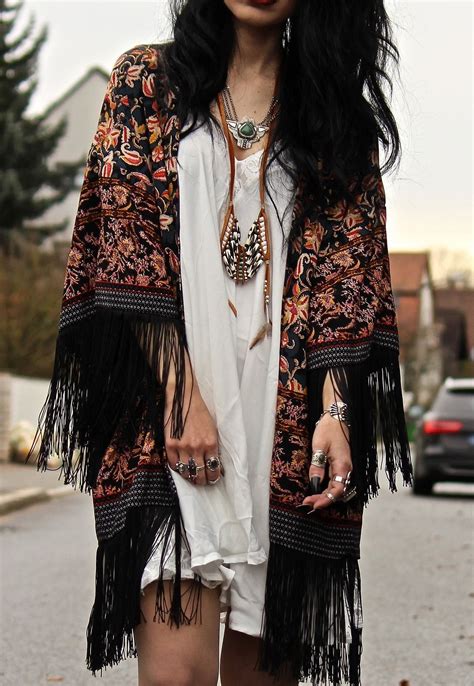 Сарафан бохо: выкройка в стиле, своими руками из льна, для женщины 50 ...