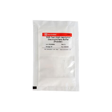 Servicebio Biological Products Servicebio Wuhan Servicebio Technology Co Ltd