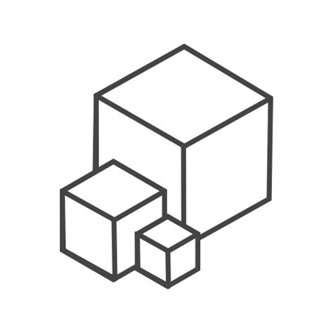 Copy Cli Sdks Icon