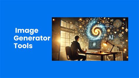 Top 5 AI Image Generator Tools With No Restrictions for Unleashed Creativity