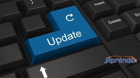 C Mo Aumentar El Tama O De Tu Sistema De Archivos En Un Servidor Linux En Sencillos Pasos Xfs