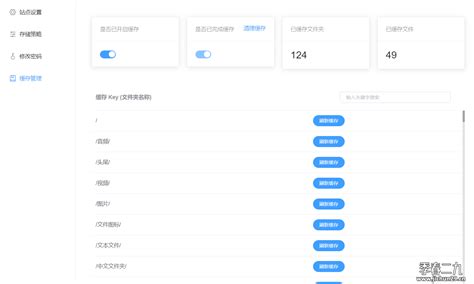 简约专业的个人云盘源码 季春二九 的blog