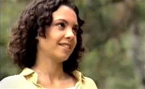 Para Recordar Novelas e Famosos História de Amor