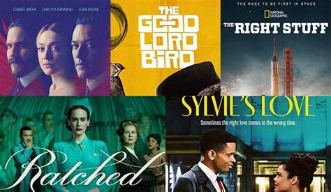 Tv Costume Designers Join Gold Derbys Meet The Btl Experts Series