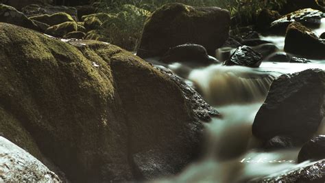 国庆出游自驾探报：嘉荫茅兰沟 景美人少速去