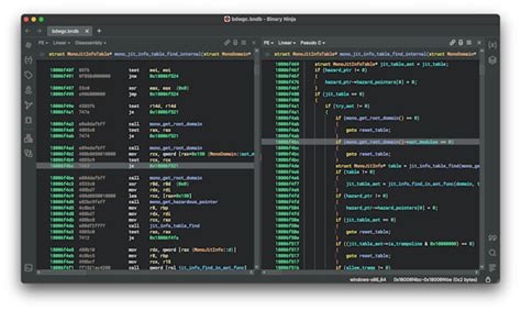 Do Ea License Removal Decompile Ea File Decoding Of Source Code