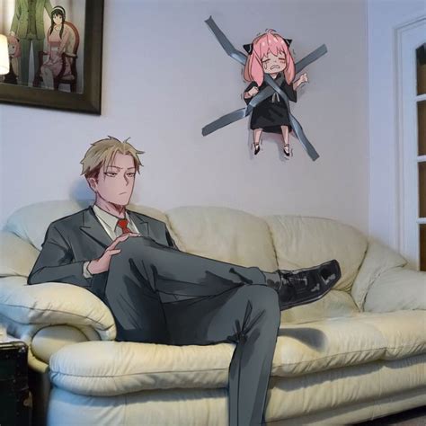 Hyde Tabakko Danbooru