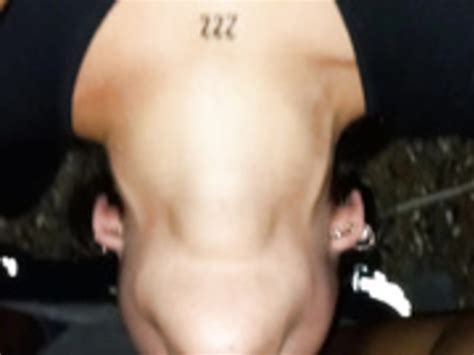 Search Results For Mewslut Erome Camwhoreshd Com