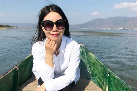 云南昆明官渡古镇，据说很多本地人都不太推荐游客去，为什么？金刚