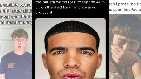 Ipad Tip Tip Screen Know Your Meme Ipad Tip Tip Screen Know Your Meme