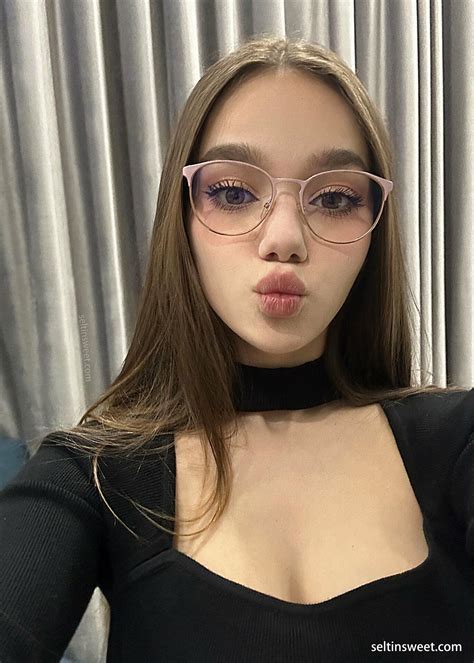 Selti Nude Onlyfans Leaks 23 Photos Thefappening