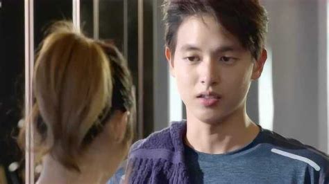 Highlight Ep5 กลัวเห็นกล้ามฉันแล้วอดใจไม่ไหวเหรอ พยากรณ์ซ่อนรัก
