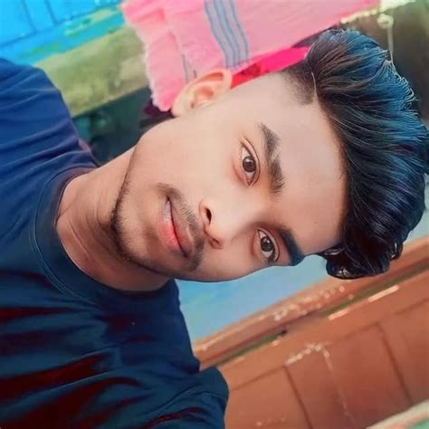 আমি বদমাস Cutexsumit • Threads Say More আমি বদমাস Cutexsumit • Threads Say More