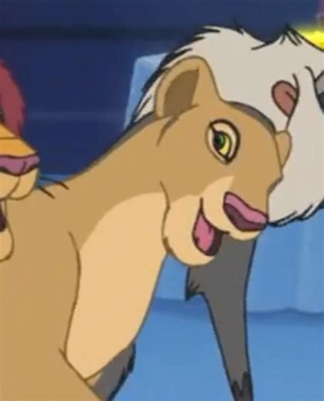 Nala Cuddles Giggles And Toothys Adventures Wiki Fandom