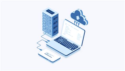 Implementing ERP Software Ecloud Solution