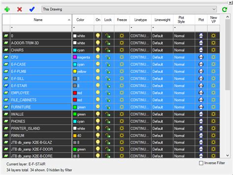 JTB World Blog BricsCAD Customization And Programming Services