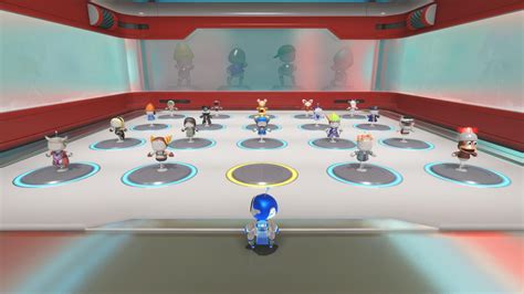 Astro Bot：完整奖杯指南