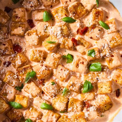 Best Marry Me Recipes