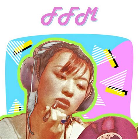 Future Funk Monthly Mix September 2020 Future Funk Monthly Free